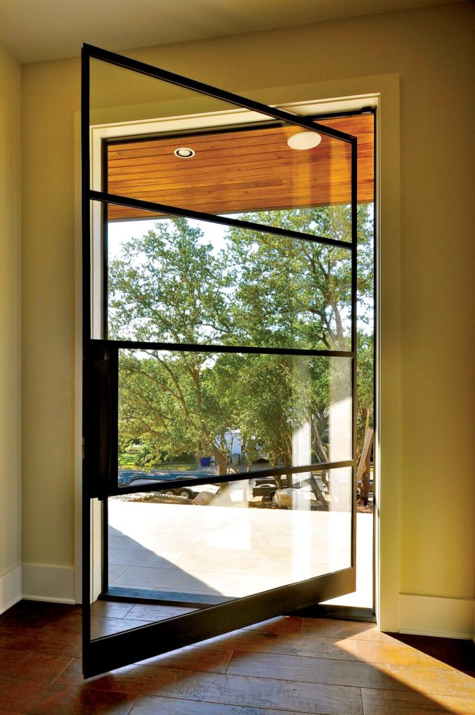 Kogan Pivot Door Ubicaciondepersonas cdmx gob mx