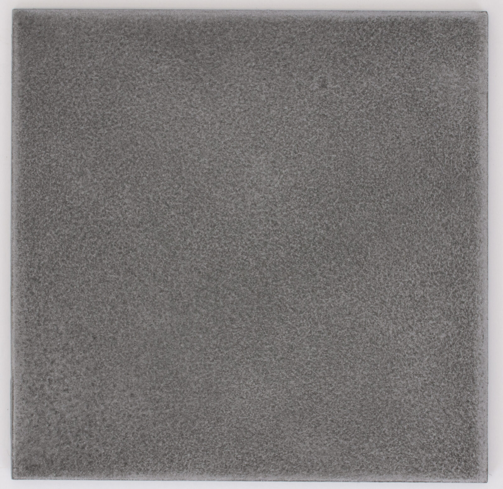 Artisan Pocket Sliding Doors - Portella Steel Doors and Windows