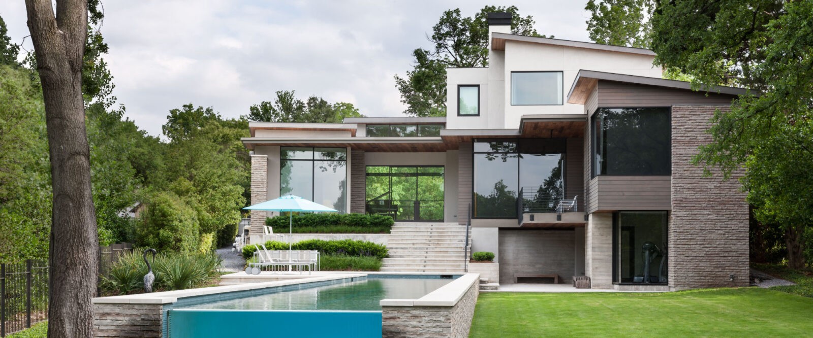 How To Order Doors & Windows - Portella Steel Doors & Windows