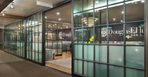 Residential & Commercial Steel Doors And Frames - Portella