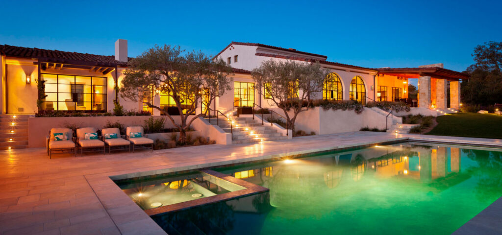 Product Lines - Portella